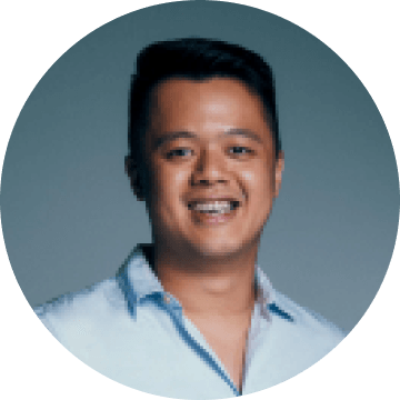 2024 Southeast Asia Blockchain Convention | Blockchain Conference