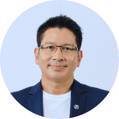 2024 Southeast Asia Blockchain Convention | Blockchain Conference