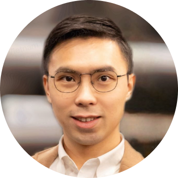 2024 Southeast Asia Blockchain Convention | Blockchain Conference