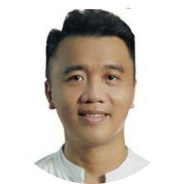 2024 Southeast Asia Blockchain Convention | Blockchain Conference