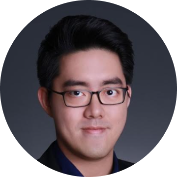 2024 Southeast Asia Blockchain Convention | Blockchain Conference