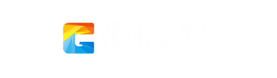 2024 Southeast Asia Blockchain Convention | Blockchain Conference