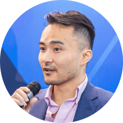 2024 Southeast Asia Blockchain Convention | Blockchain Conference