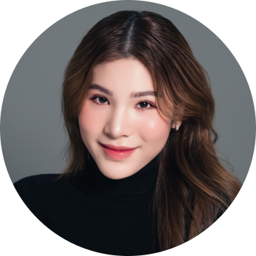 2024 Southeast Asia Blockchain Convention | Blockchain Conference