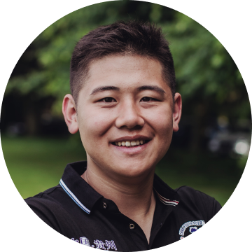 2024 Southeast Asia Blockchain Convention | Blockchain Conference