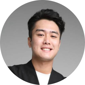 2024 Southeast Asia Blockchain Convention | Blockchain Conference