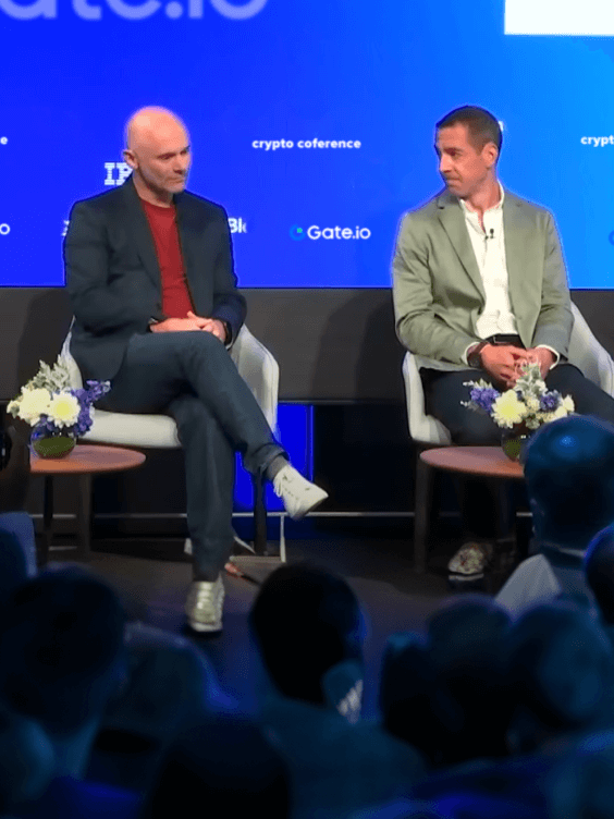 2024 Southeast Asia Blockchain Convention | Blockchain Conference